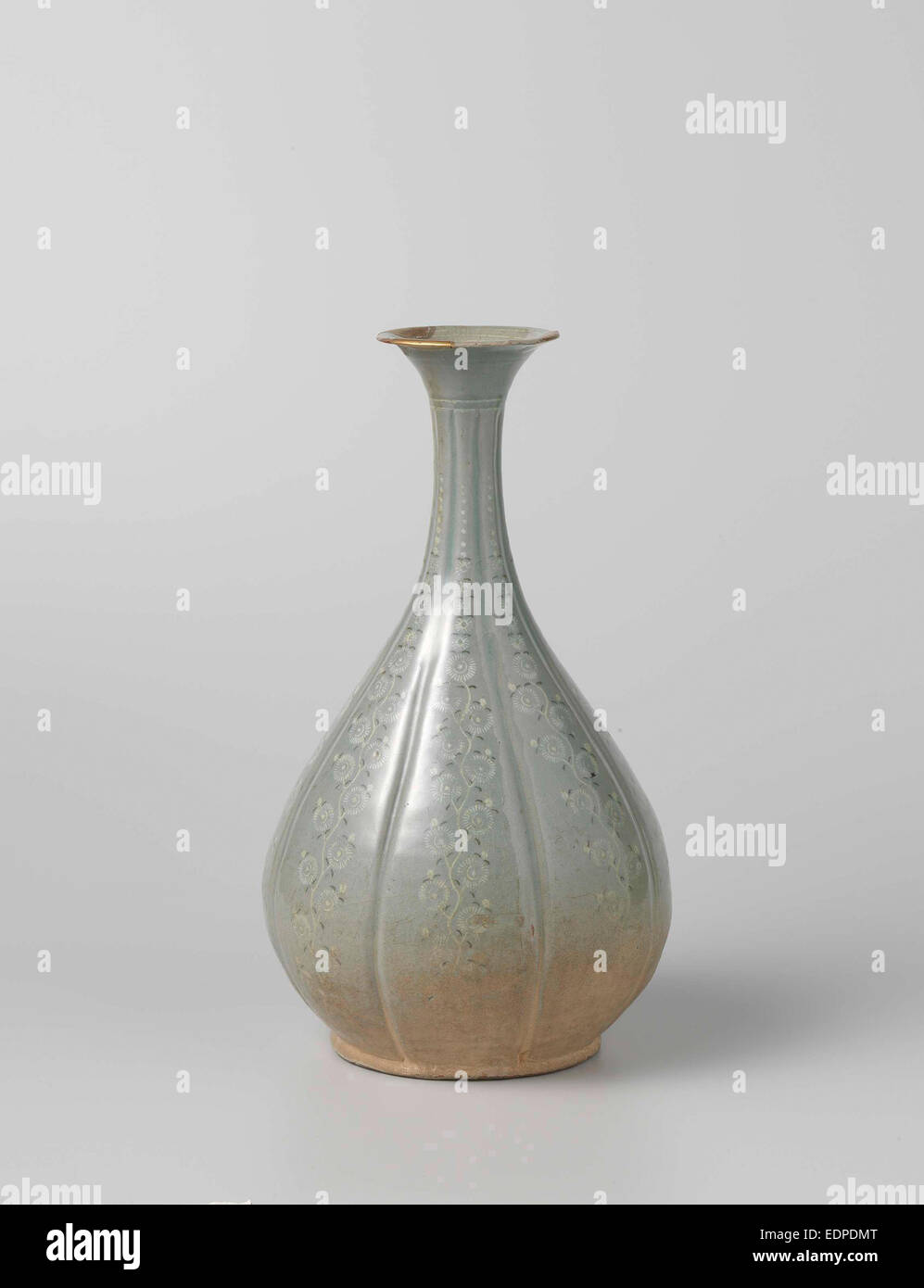 1499 hi-res stock photography and images - Alamy