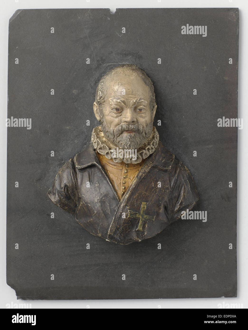 1600 artwork hi-res stock photography and images - Alamy