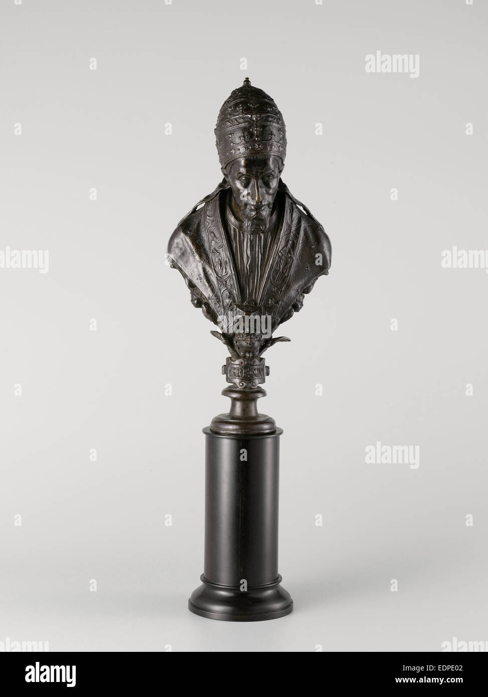 Sebastiano torrigiani hi-res stock photography and images - Alamy