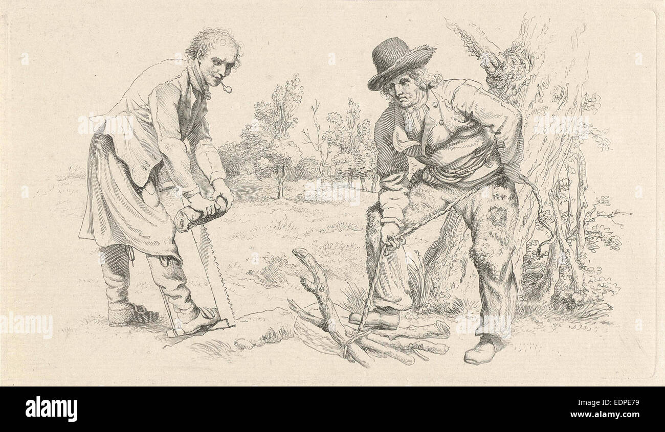 Marcus ernst hi-res stock photography and images - Alamy