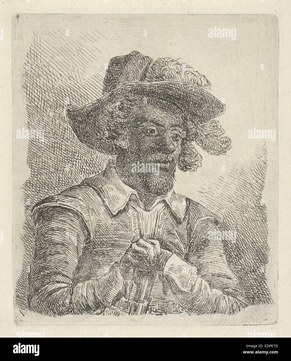 Kramm hi-res stock photography and images - Alamy