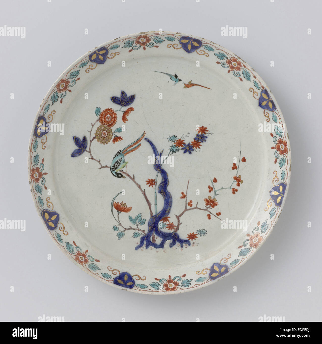 Jacob van der kool hi-res stock photography and images - Alamy