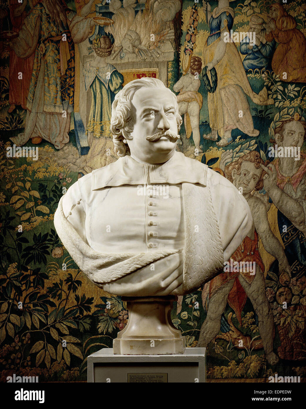 François spiering hi-res stock photography and images - Alamy