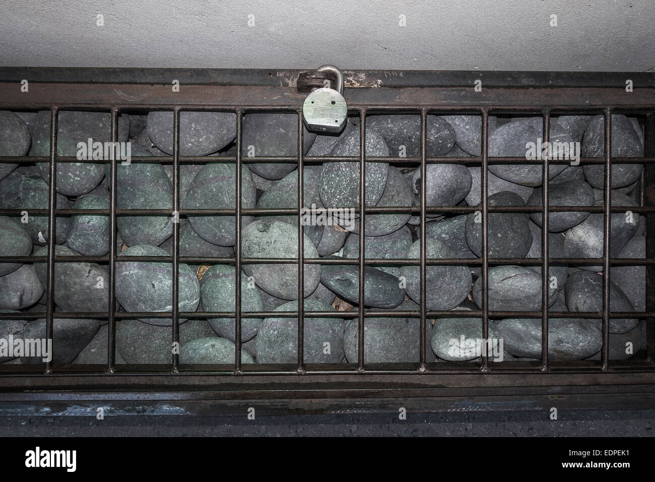 Large rocks and stones hi-res stock photography and images - Alamy