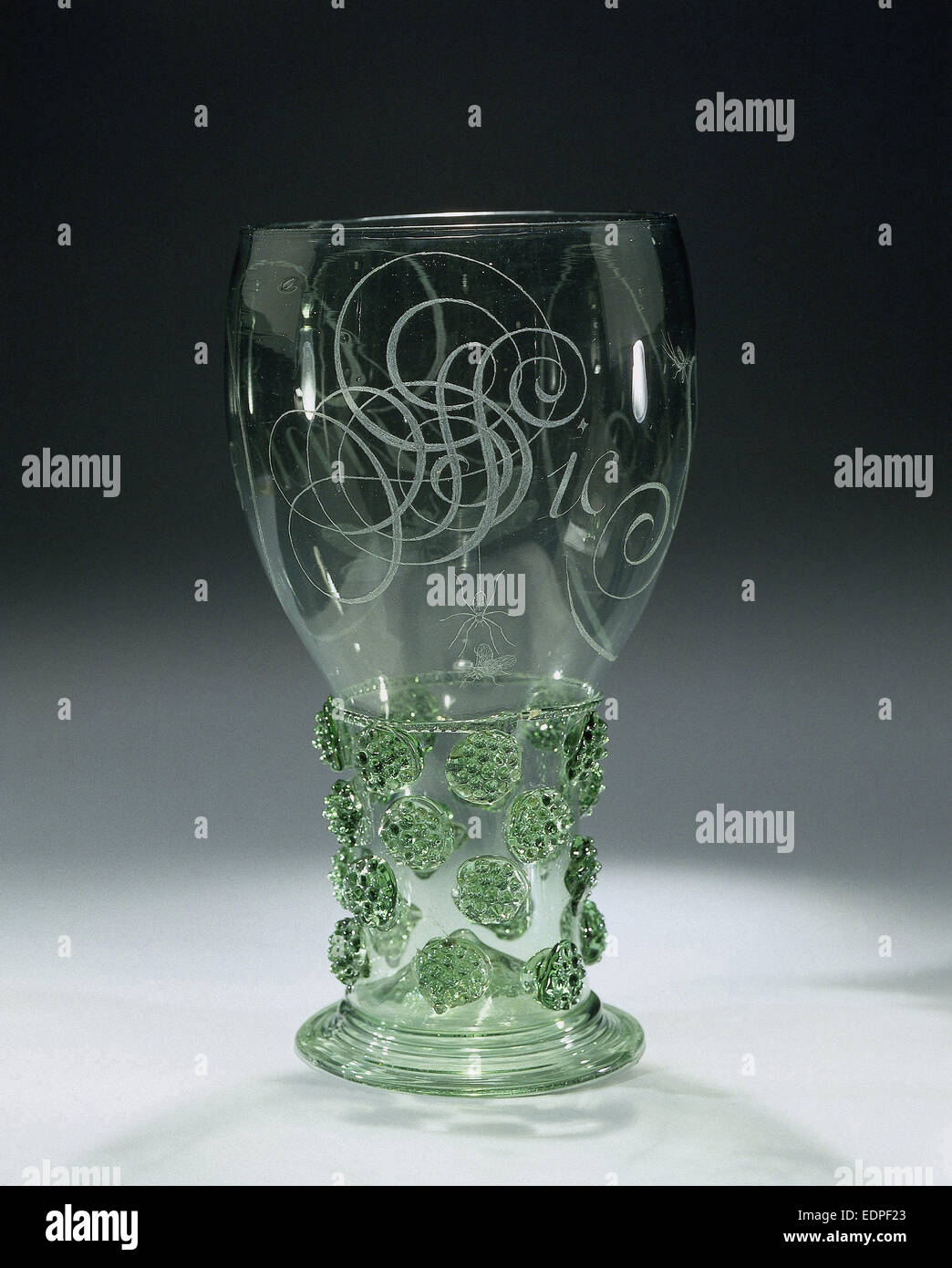 Rummer hi-res stock photography and images - Alamy