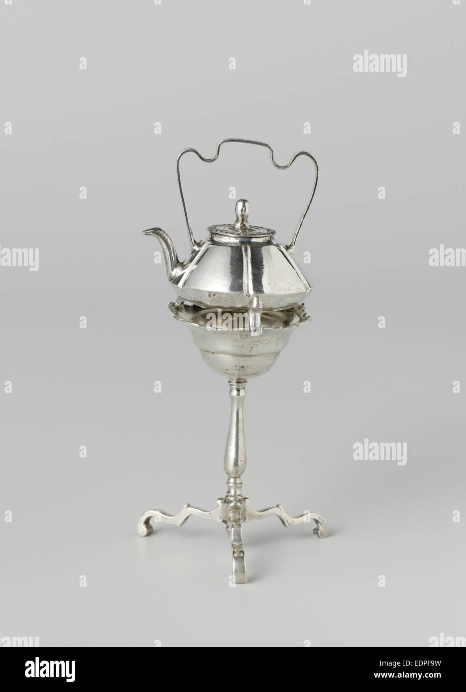 1704 c hi-res stock photography and images - Alamy