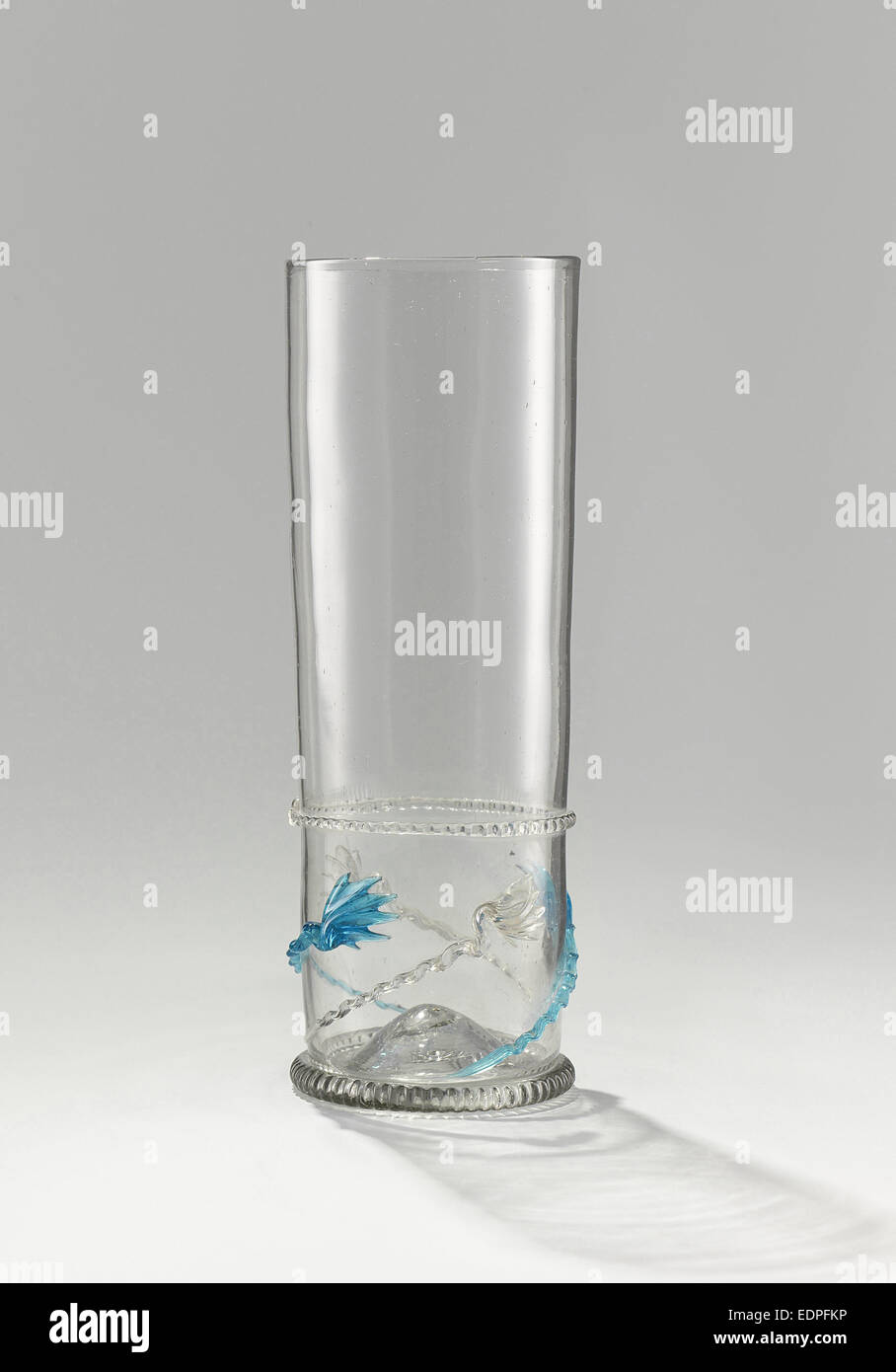 Comet beaker hi-res stock photography and images - Alamy