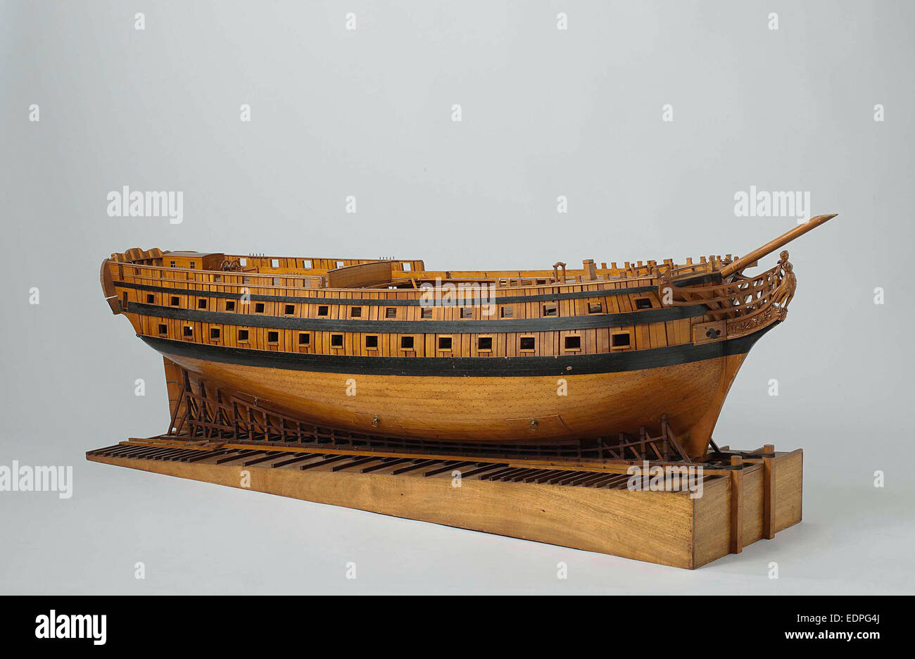 Joachim pieter asmus hi-res stock photography and images - Alamy