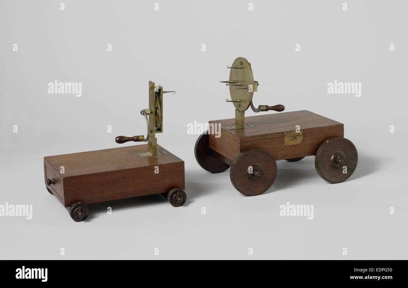 Rope making hi-res stock photography and images - Alamy