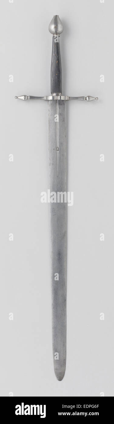 While Executioner Stock Photos & While Executioner Stock Images - Alamy