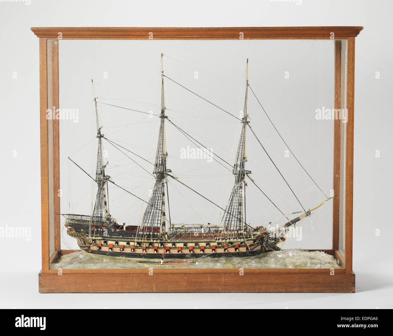 1900 model hi-res stock photography and images - Alamy