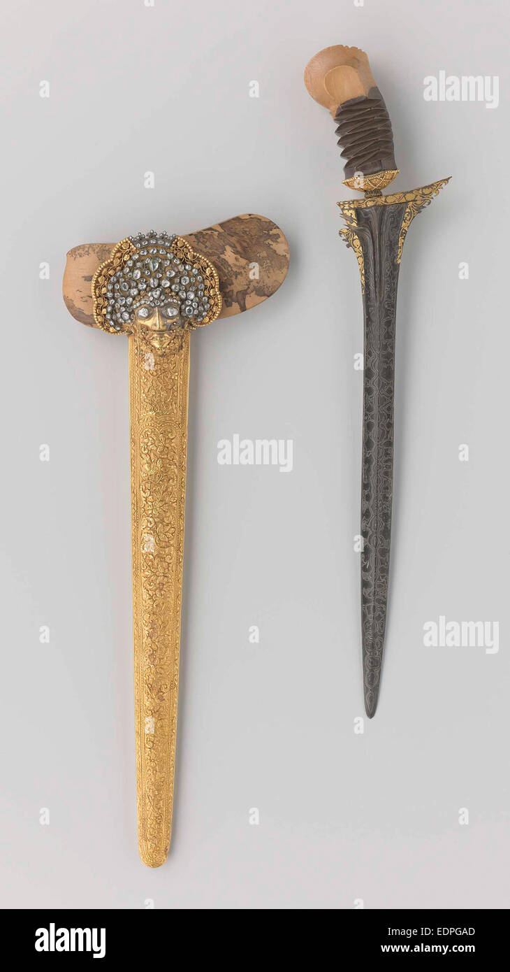 Blade Trinity Dracula Sword