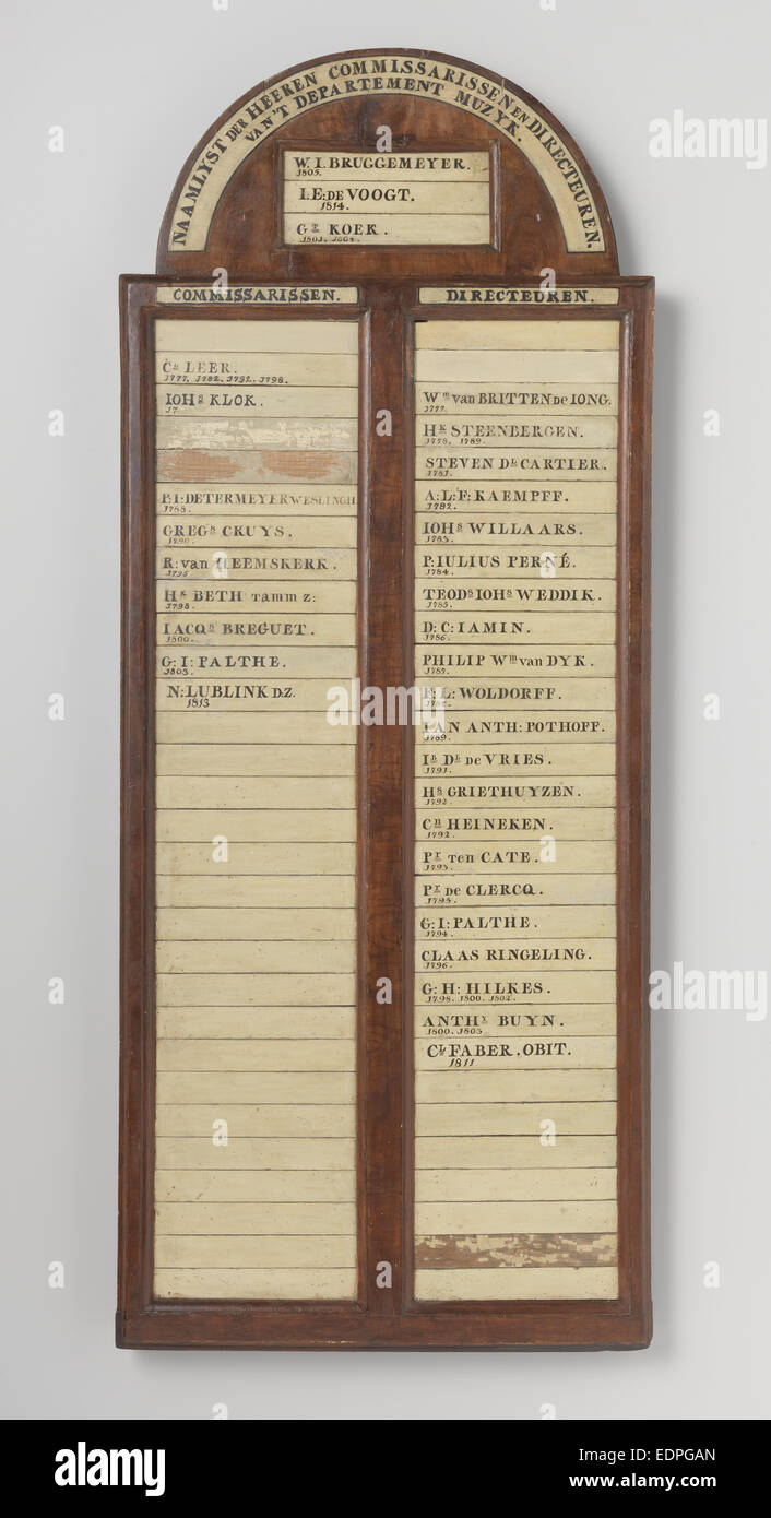 Wood Roster High Resolution Stock Photography and Images - Alamy