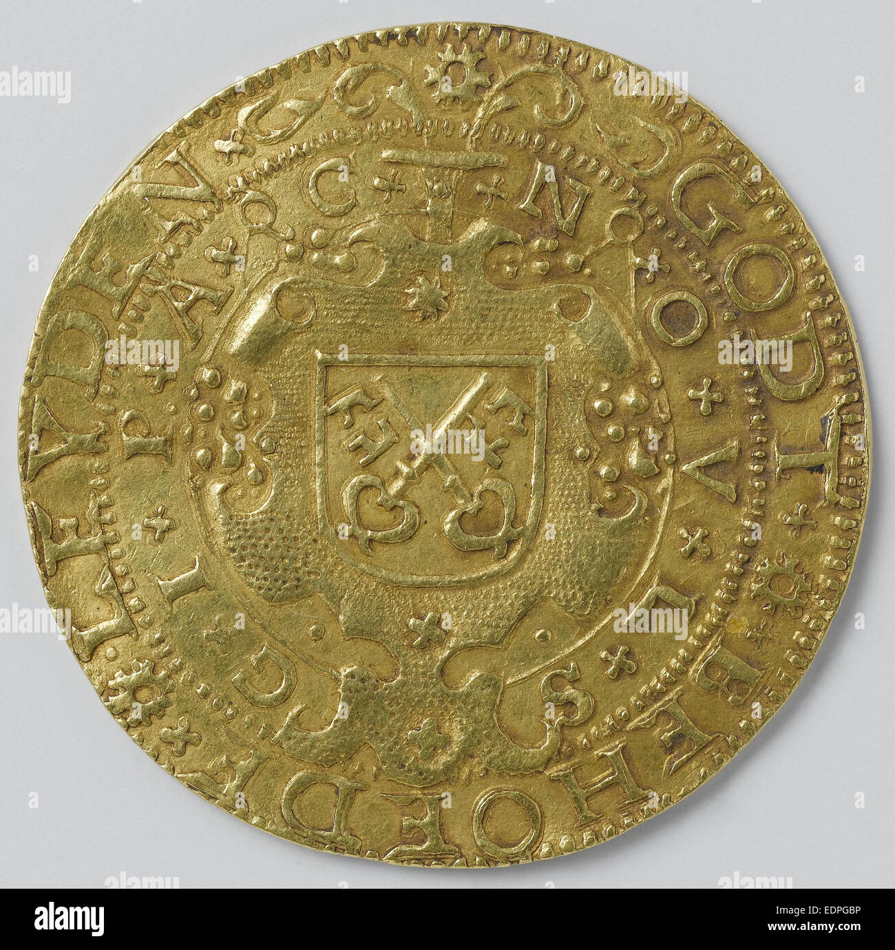 Eight pence hi-res stock photography and images - Alamy
