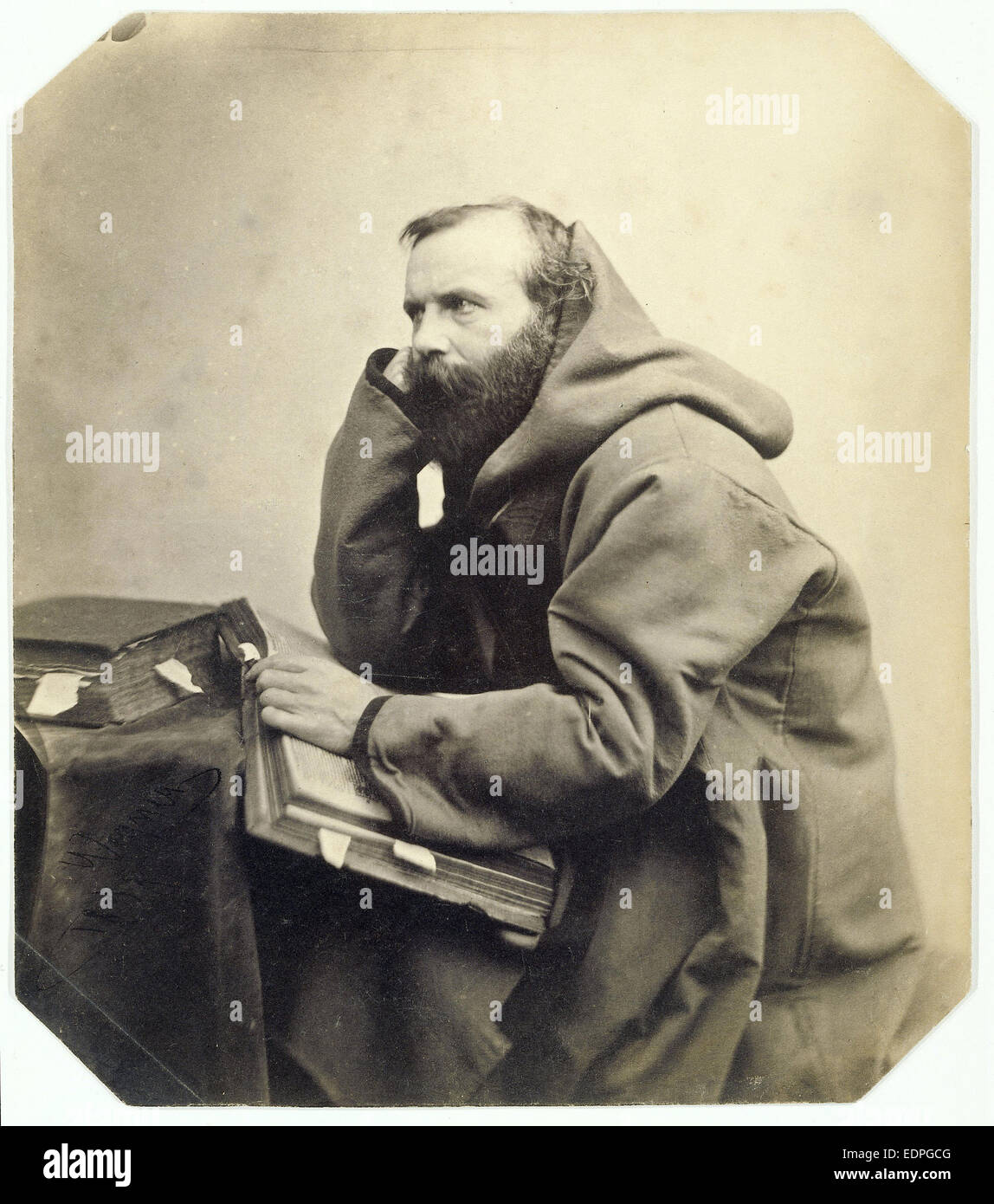 Wegner hi-res stock photography and images - Alamy