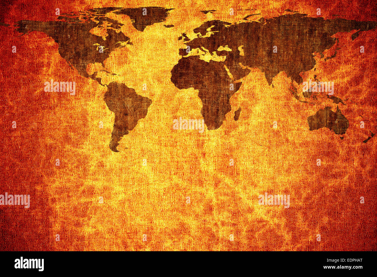 Scratch texture map hi-res stock photography and images - Alamy