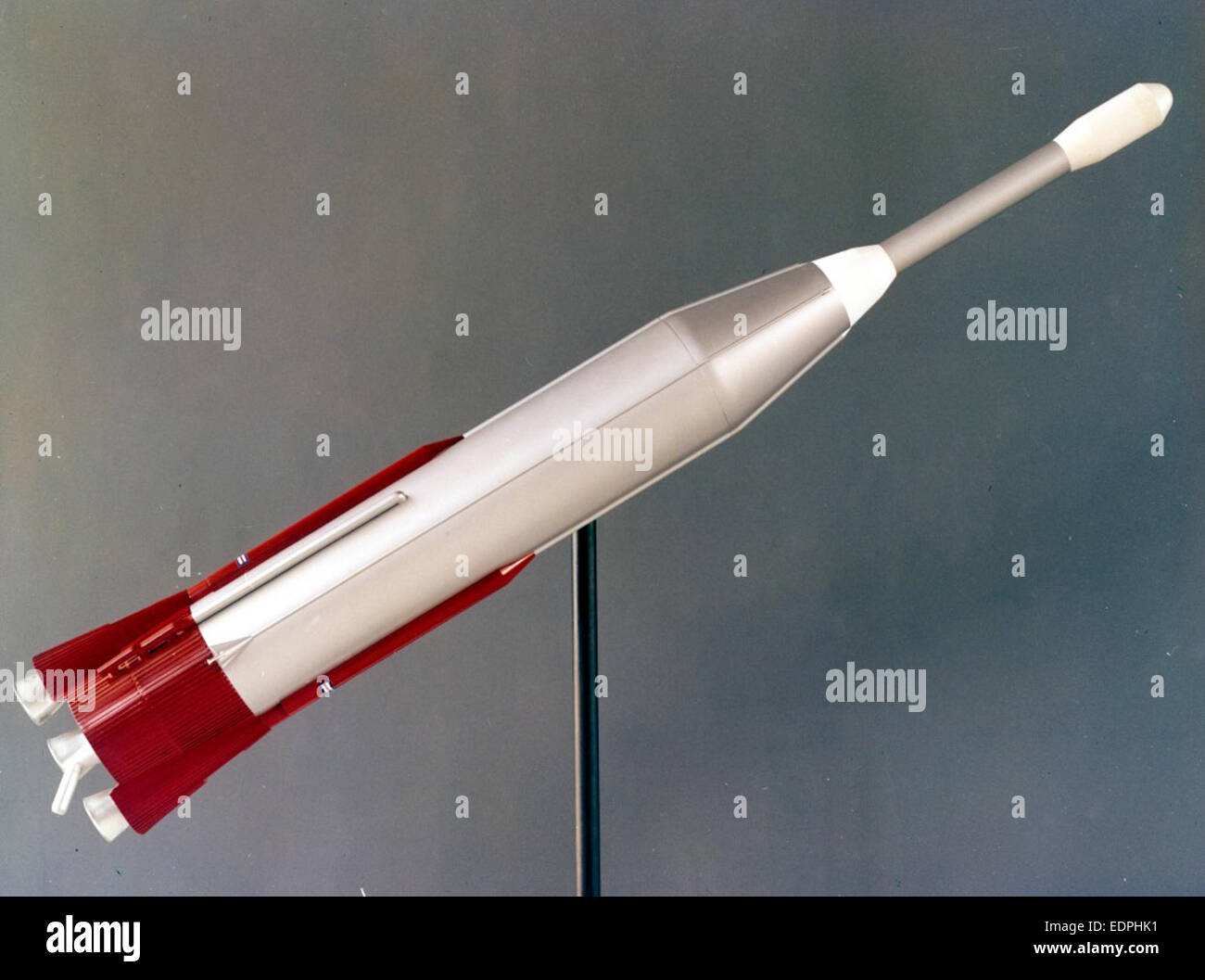 14 001350 3 16088748931 o Stock Photo - Alamy