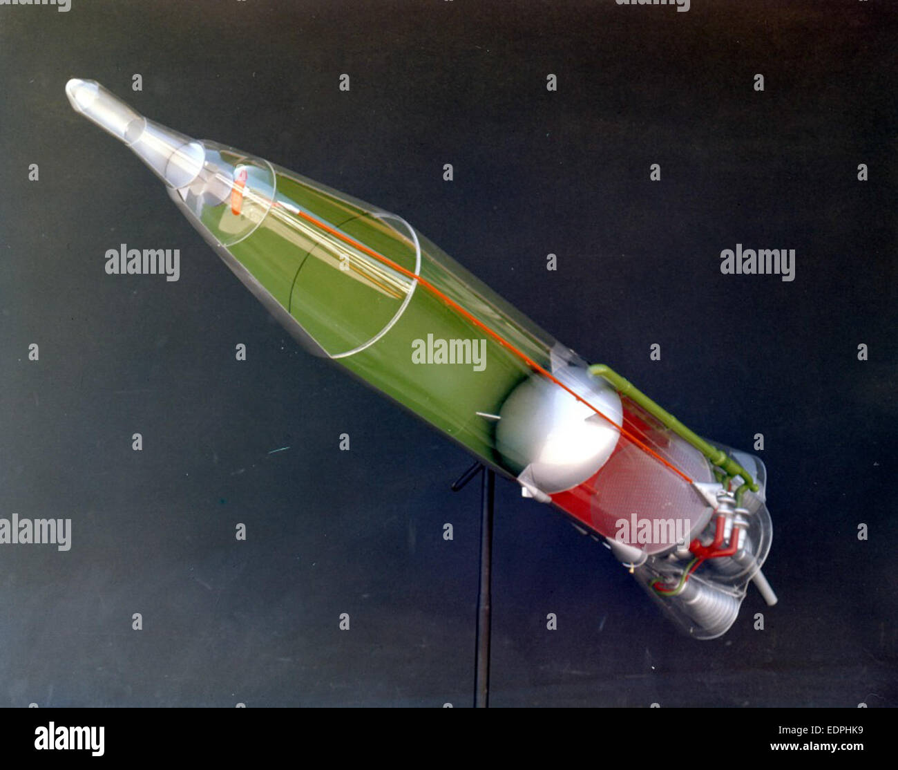 This image showcases a key aircraft, highlighting its role in aerial ...