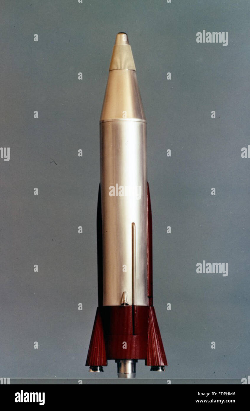 But further specific details are not provided in the records hi-res ...