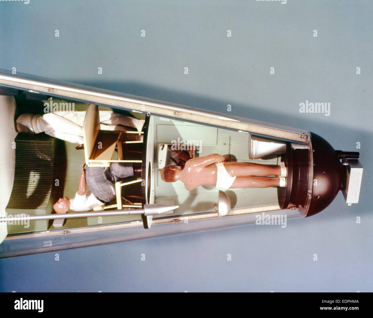 Innovation outpost hi-res stock photography and images - Alamy