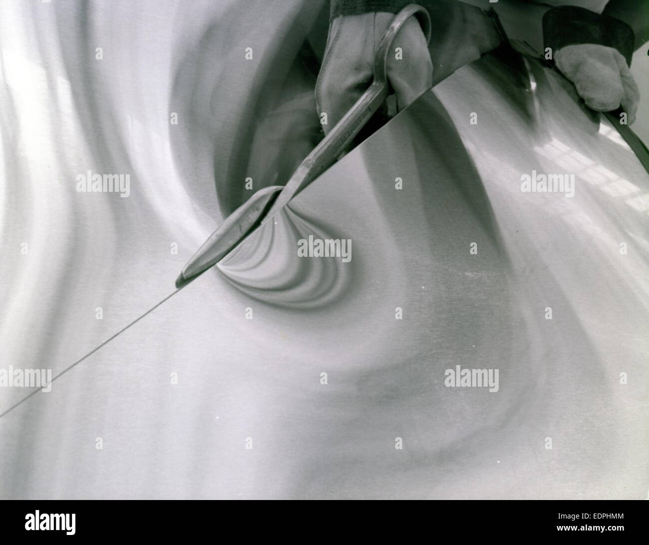 This image showcases an Atlas rocket, a significant component of the ...