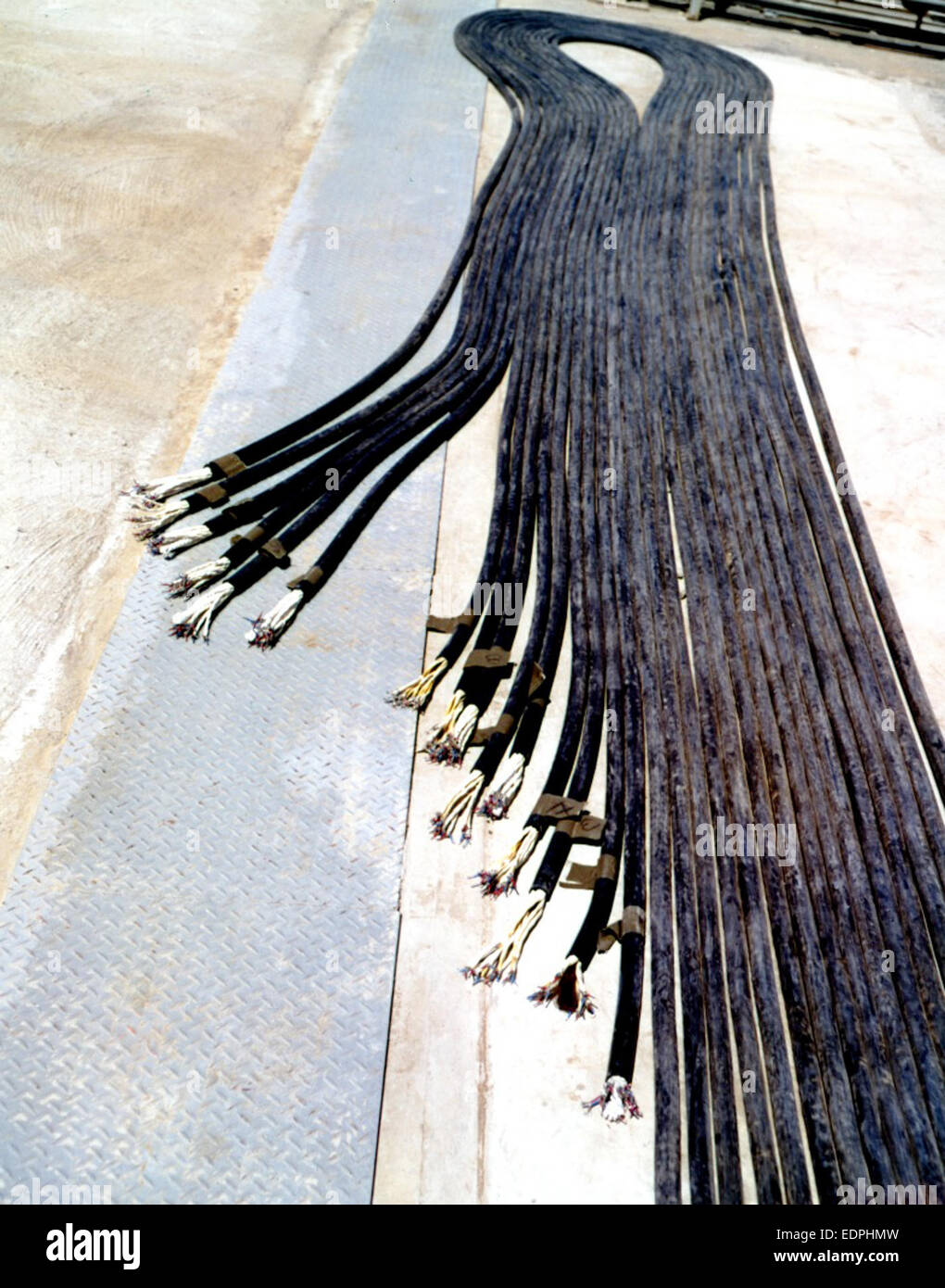 Strategic airlift cargo aircraft hi-res stock photography and images ...