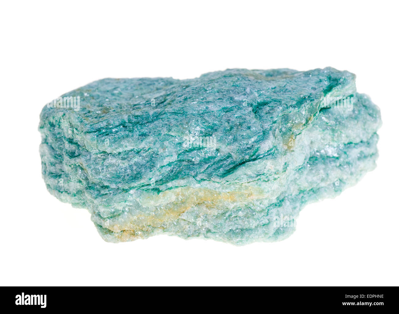 Green agate Cut Out Stock Images & Pictures - Alamy