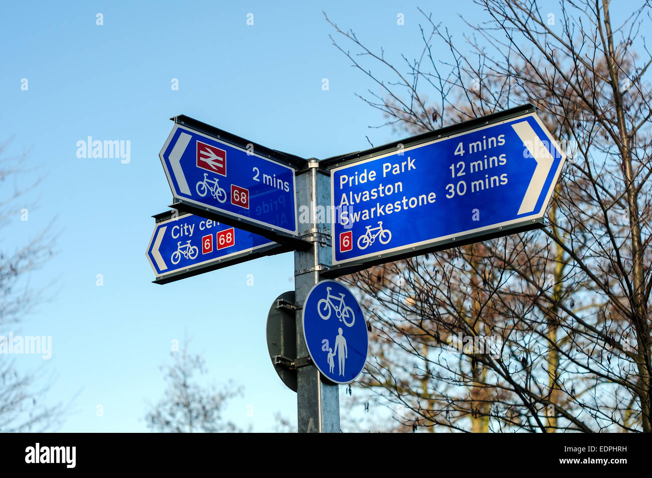 Derby City Stock Photos & Derby City Stock Images - Alamy