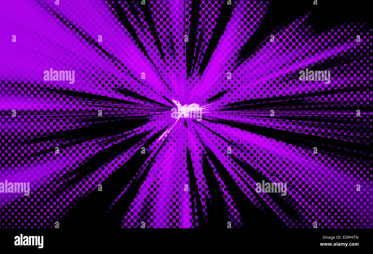 abstract violet color background with motion blur Stock Photo - Alamy