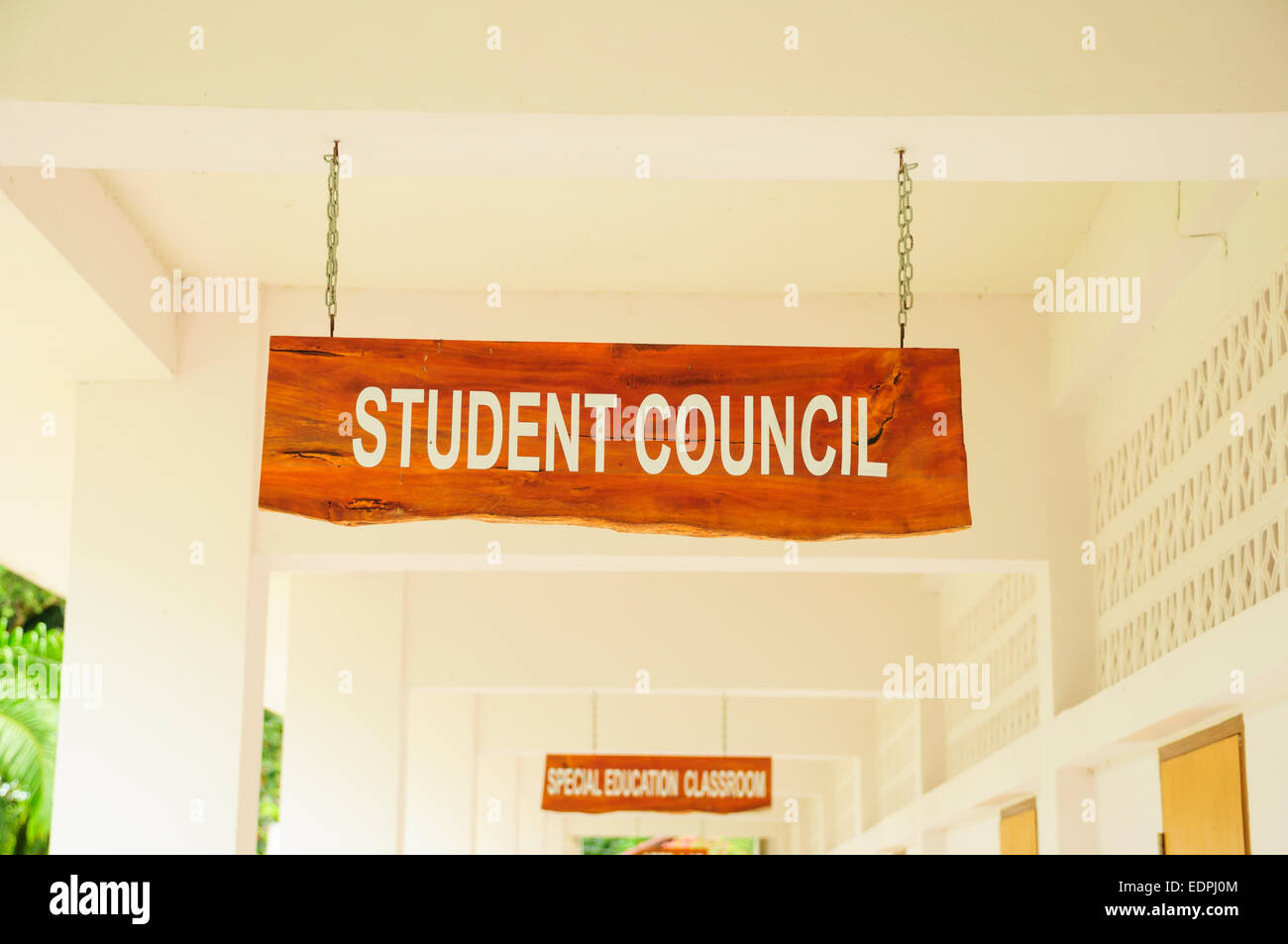 Shipping council hi-res stock photography and images - Alamy