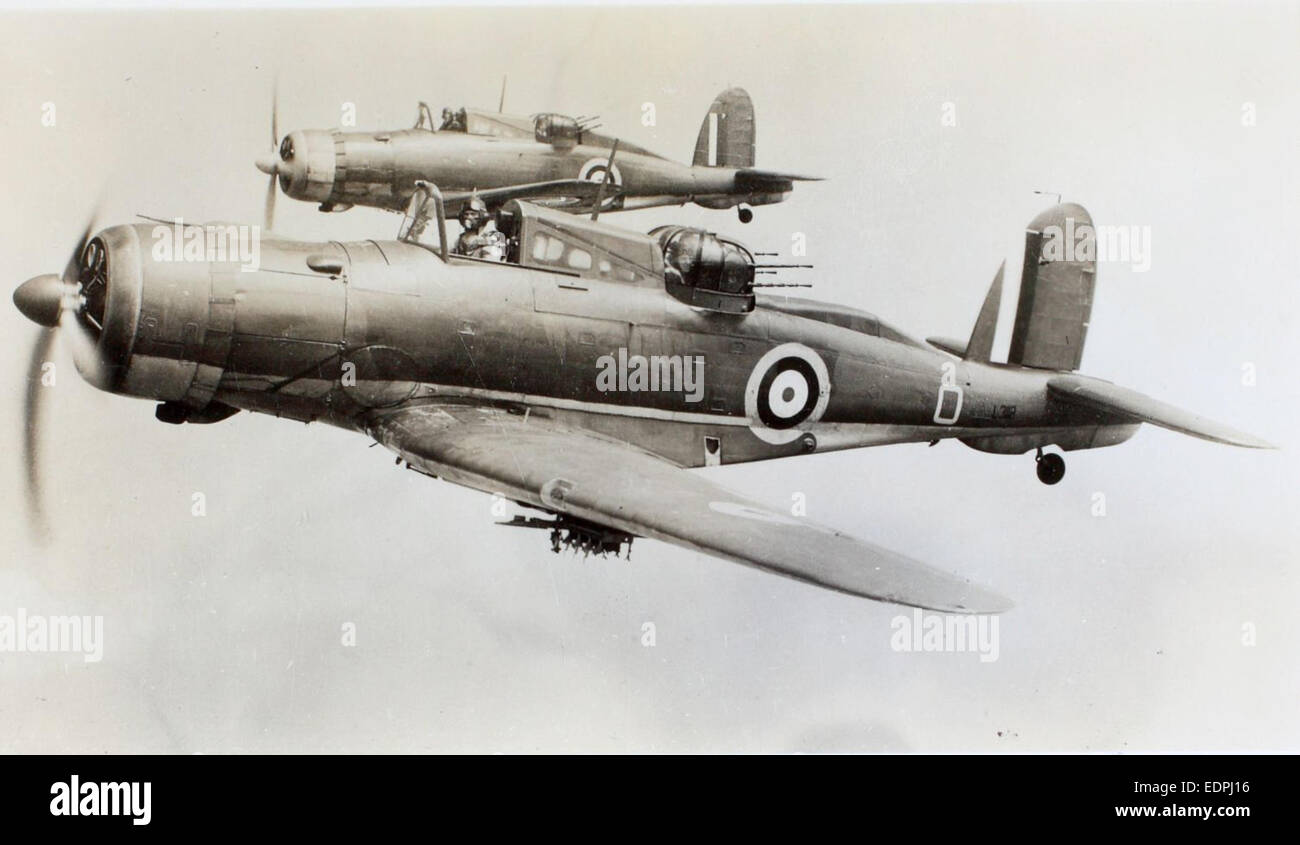 Bristol perseus hi-res stock photography and images - Alamy