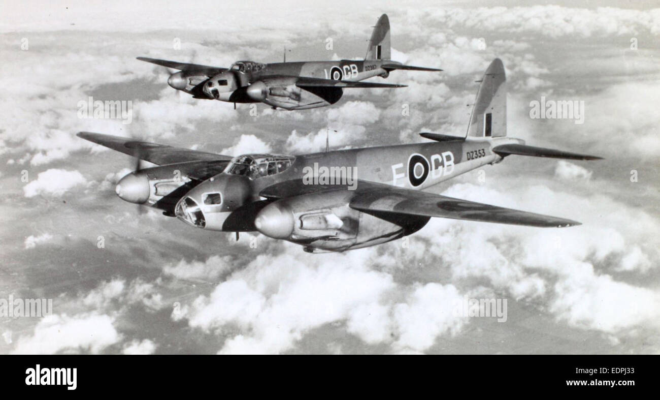 Aerial reconnaissance mosquito hi-res stock photography and images - Alamy