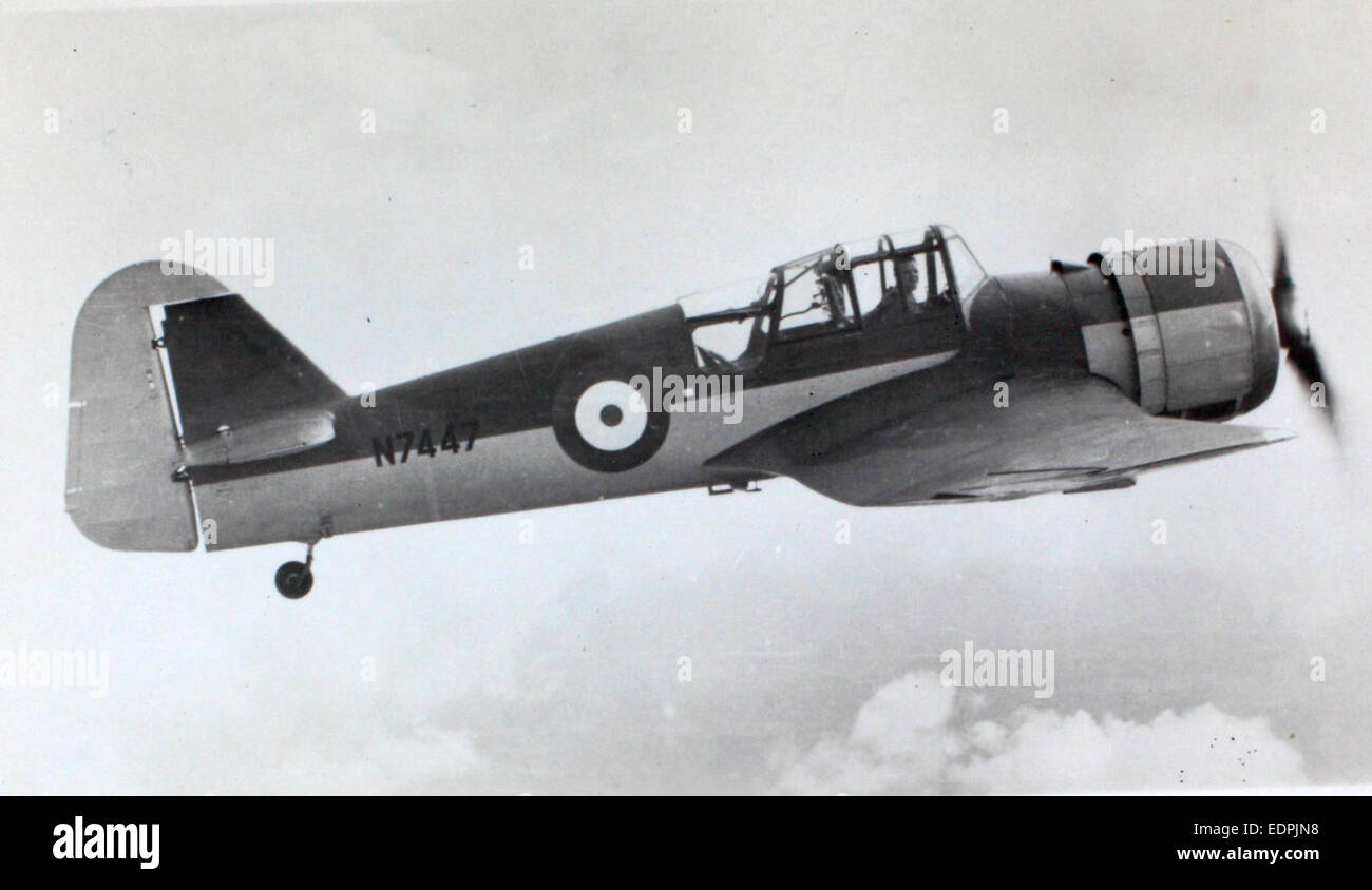 Miles master ii hi-res stock photography and images - Alamy