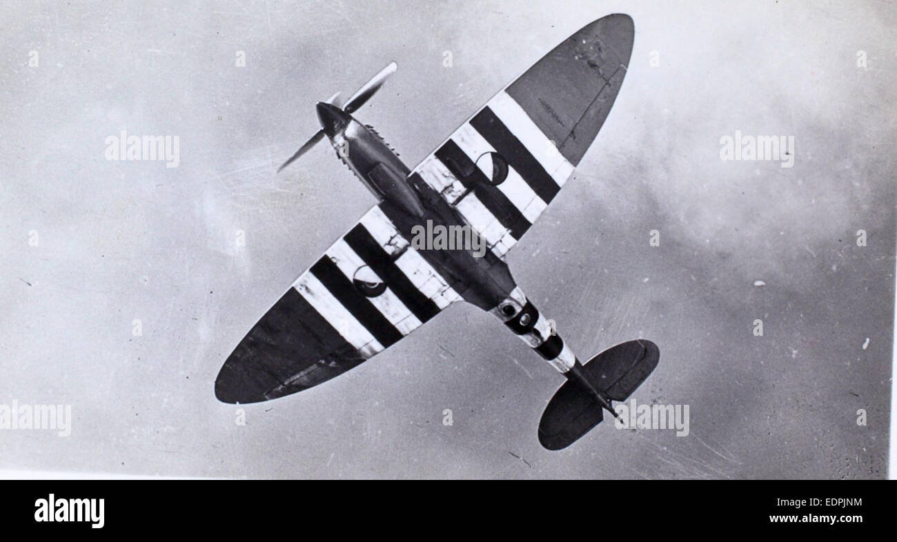 Mxi design hi-res stock photography and images - Alamy