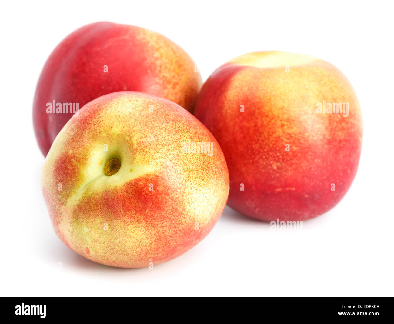 Climate group Cut Out Stock Images & Pictures - Alamy