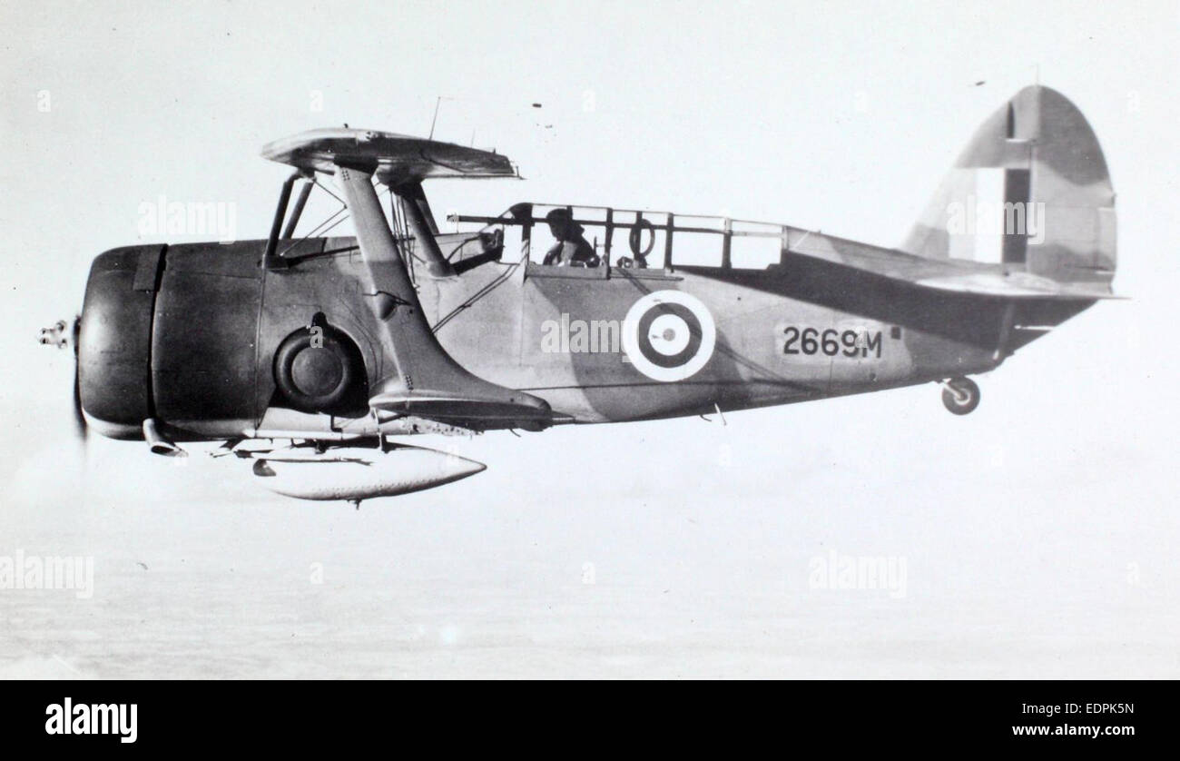 The aircraft with registration number 15 002658 is powered by a Wright ...