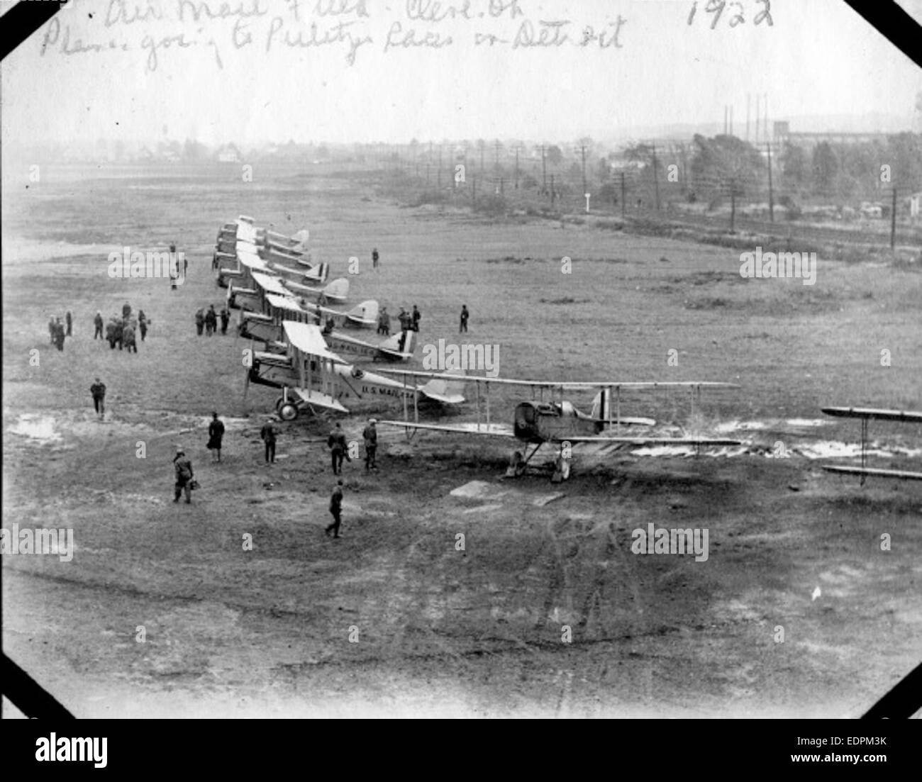 The title 'AL-123 1546105 1546105 o' does not provide sufficient ...