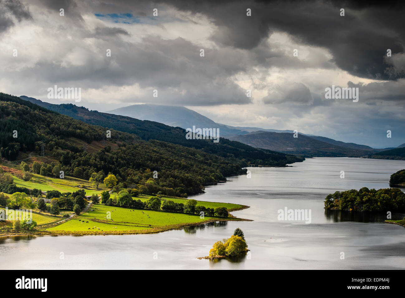 Weighing weigh the woirld experiment hi-res stock photography and ...