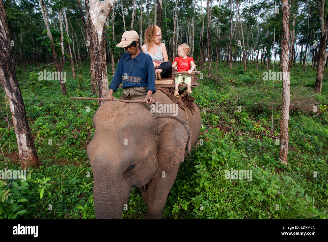 Short Tall Children High Resolution Stock Photography and Images - Alamy