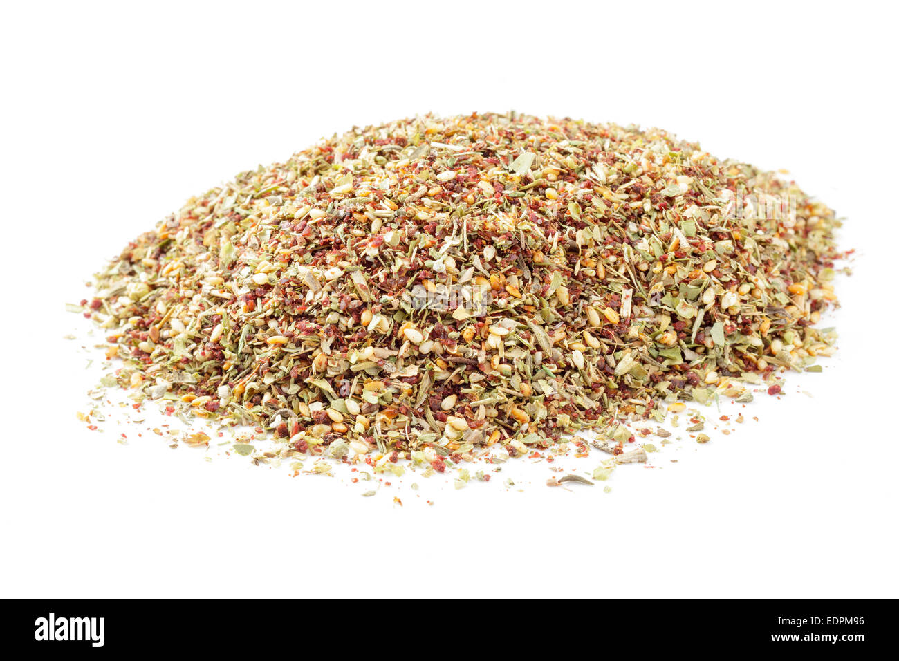 Zaktar Cut Out Stock Images & Pictures - Alamy