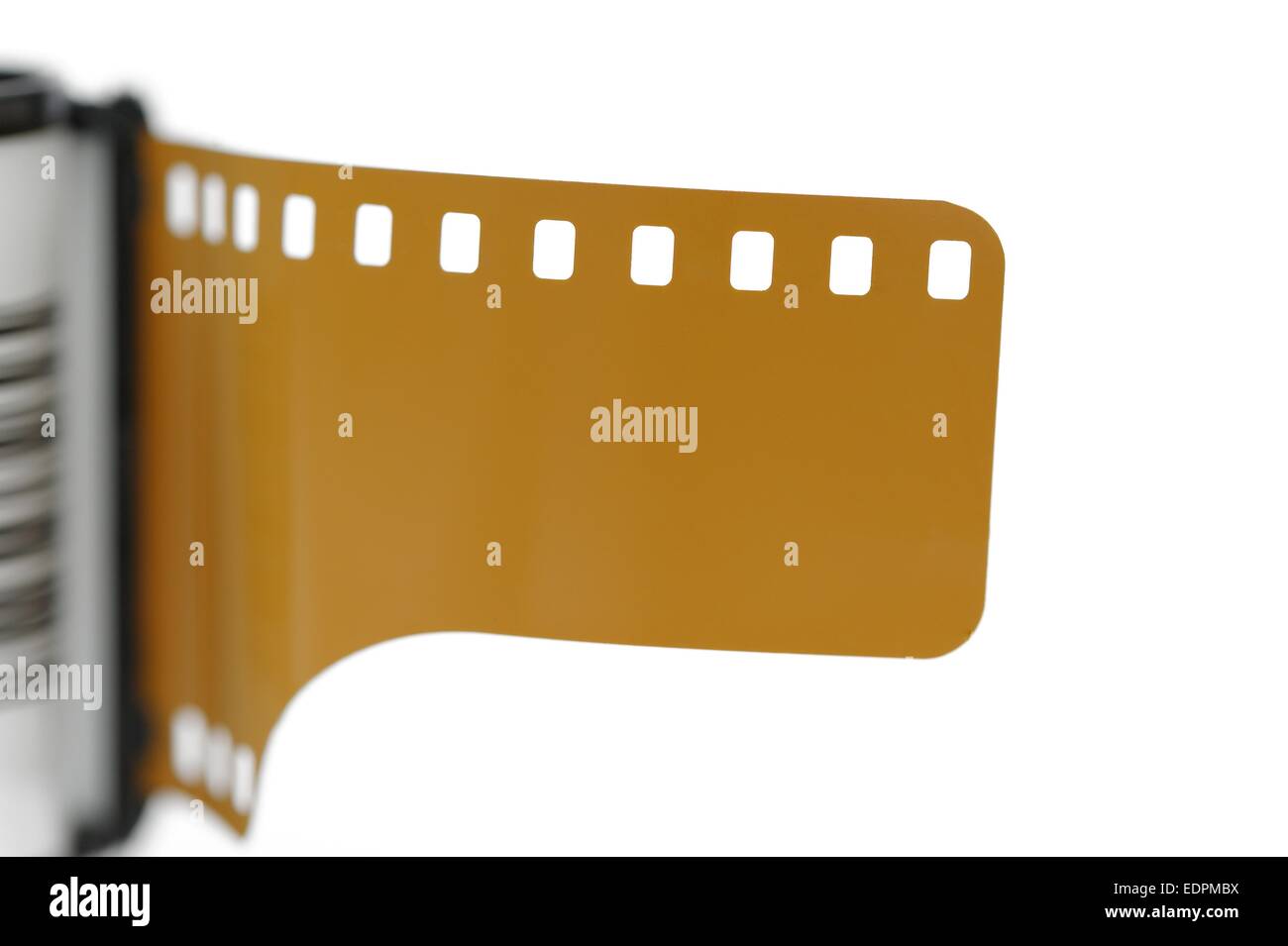 Film spool hi-res stock photography and images - Alamy
