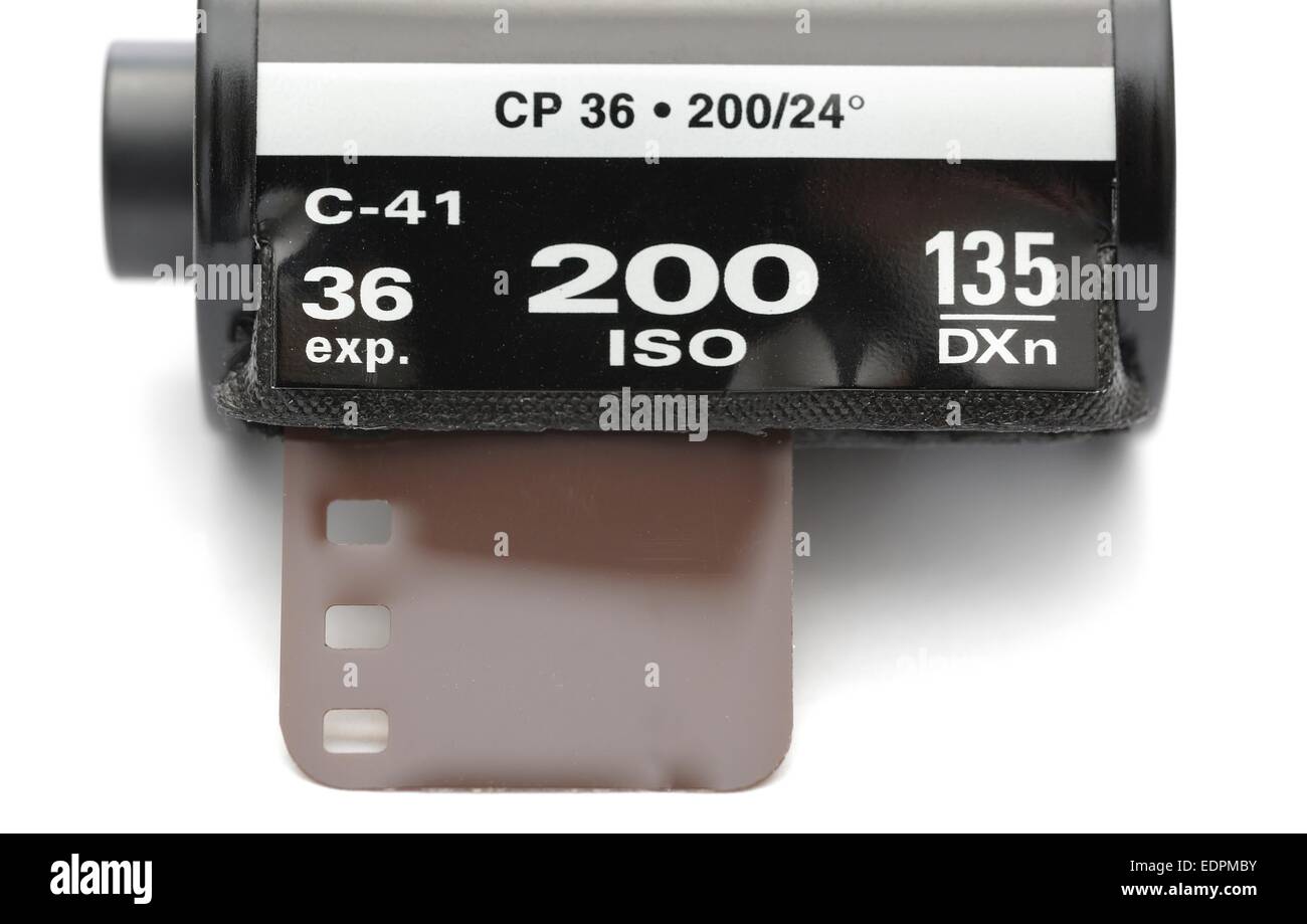 Knotched hi-res stock photography and images - Alamy