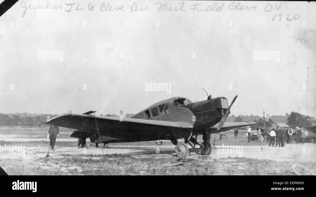 This image features the AL-123 aircraft, showcasing its design and role ...