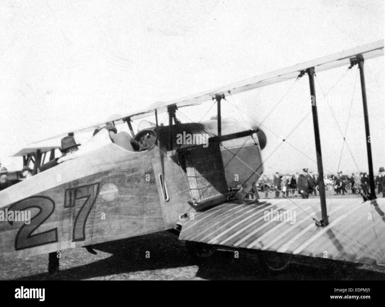 This image showcases an aircraft identified by registration AL-123 ...