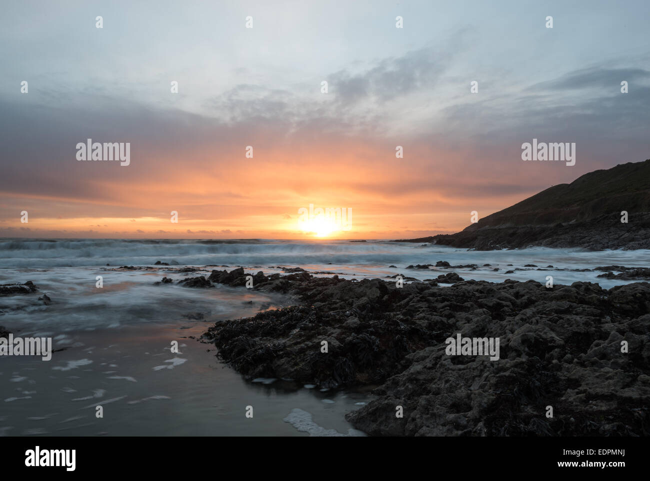 Paul sands hi-res stock photography and images - Alamy