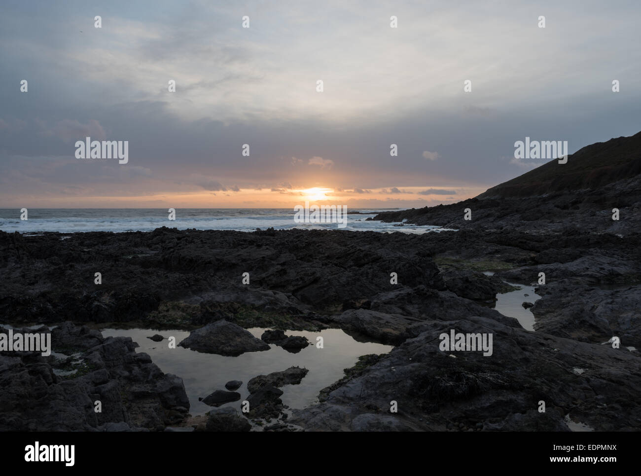 Paul sands hi-res stock photography and images - Alamy