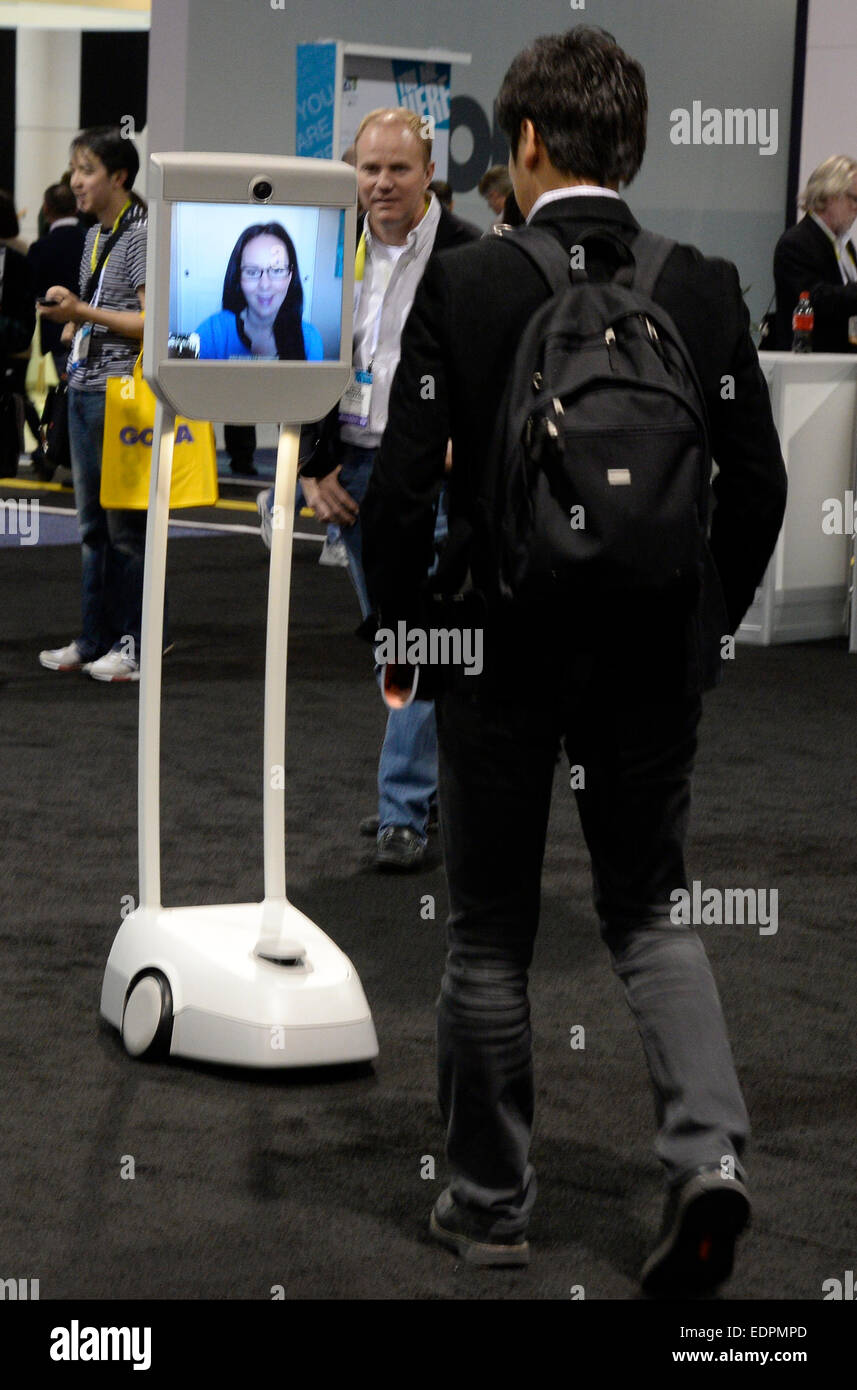 Aee hi-res stock photography and images - Alamy