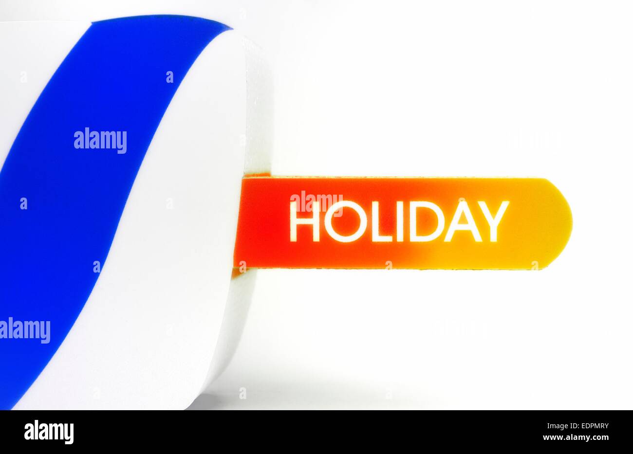 World travels weekend break breaks hi-res stock photography and images ...