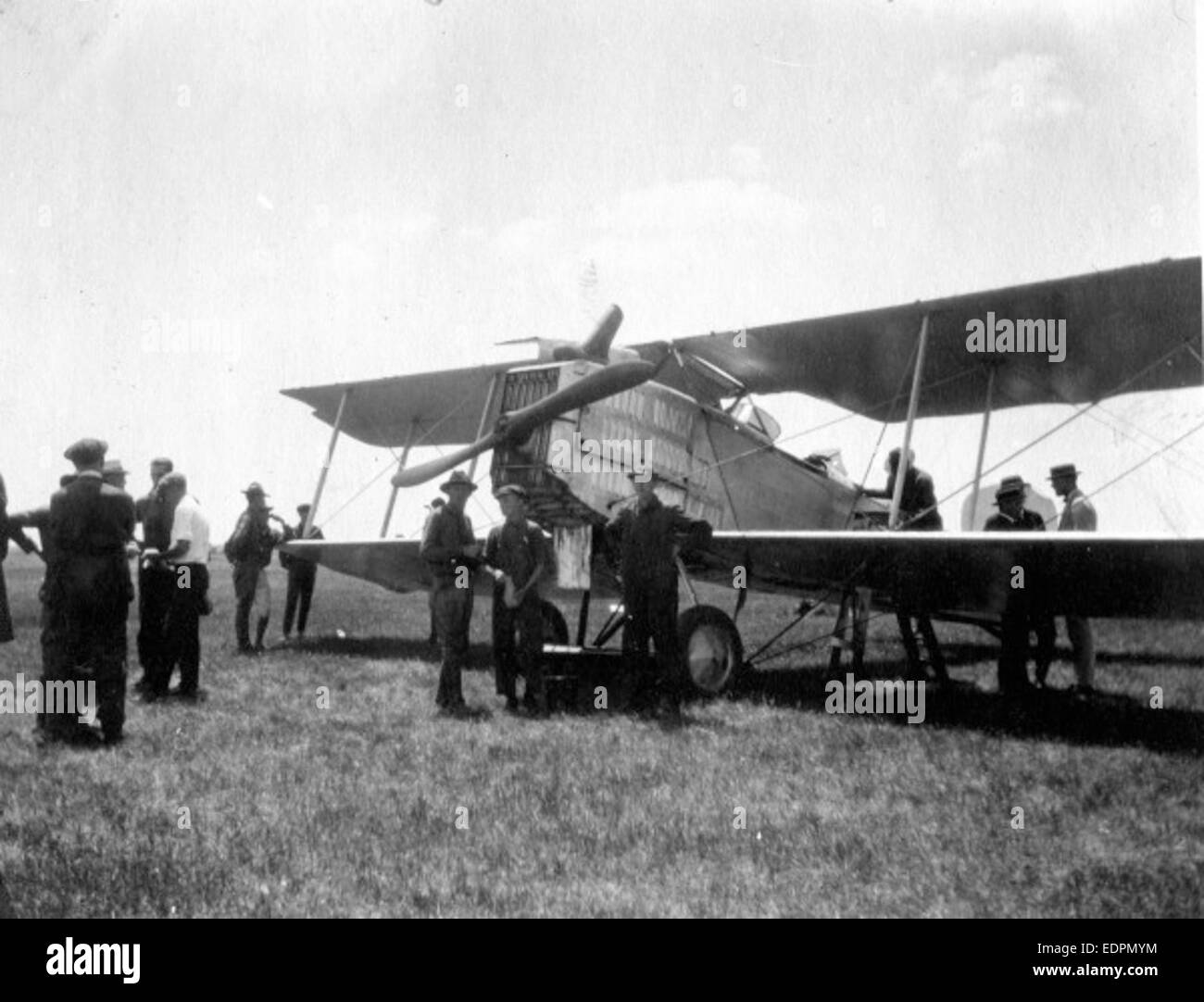 This image showcases an aircraft with registration AL-123, highlighting ...