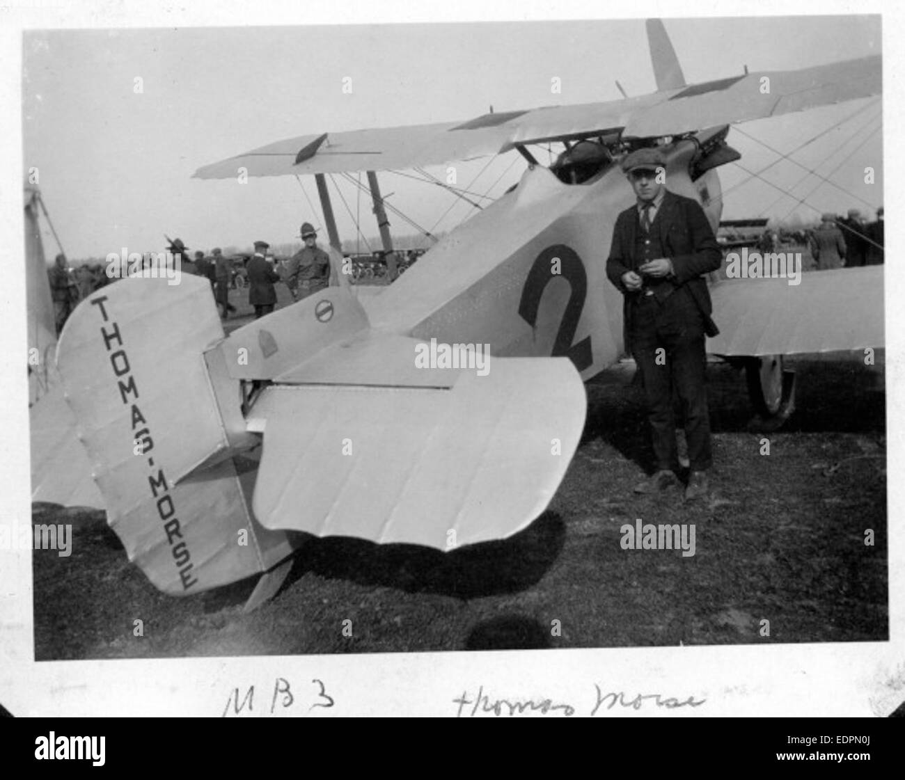 Photograph of aircraft AL-123, registered under the number 16078943251 ...